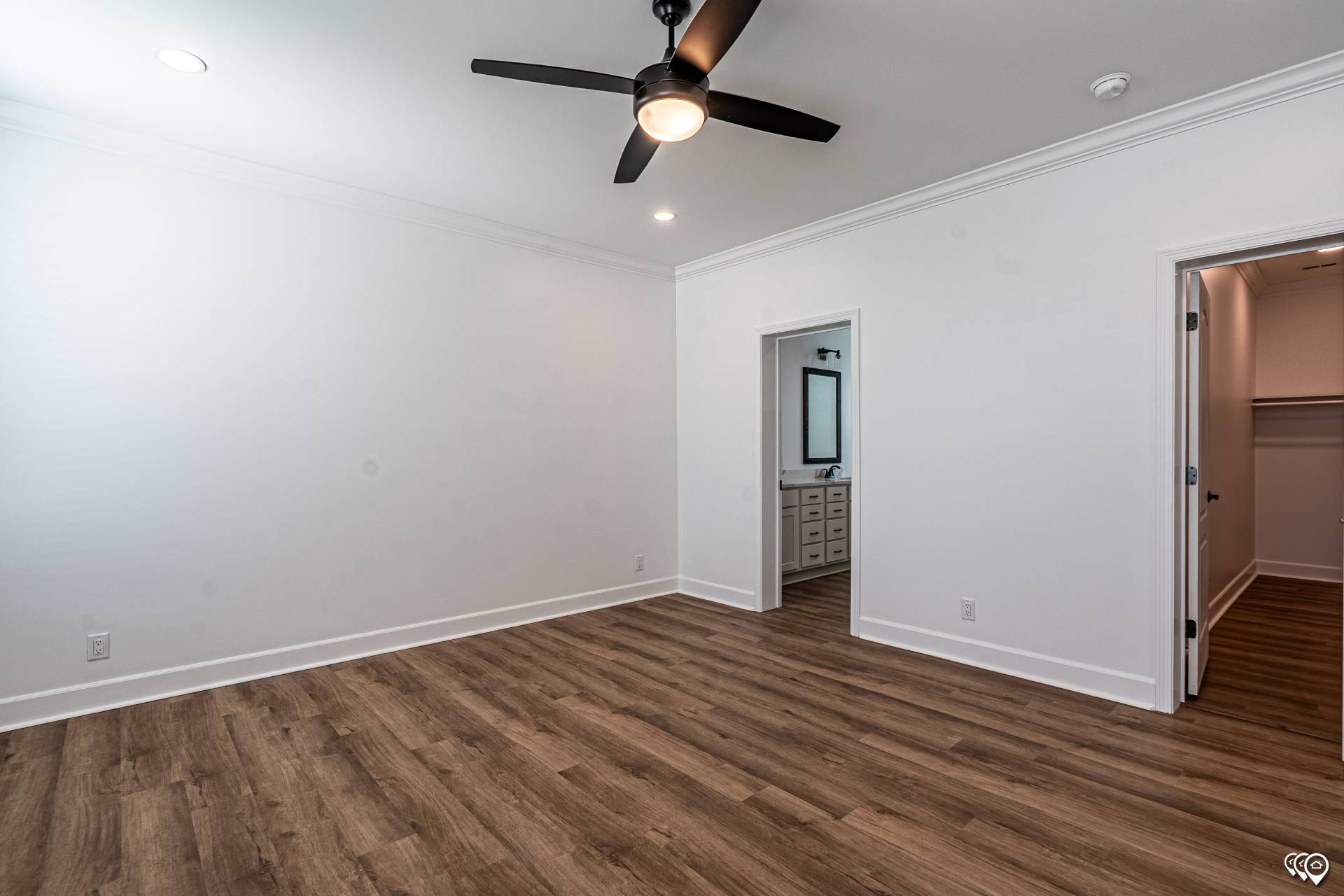 Classic Series DW / Ace 1008-62-3-32 V2 by Affordable Homes of Crestview - ManufacturedHomes.com